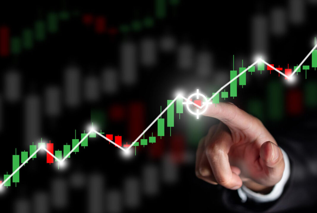 Les Actions en bourse : Guide Complet – Blog Banque