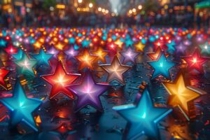 Avis Assurland : Comparateur d’assurances, la clé pour économiser ...