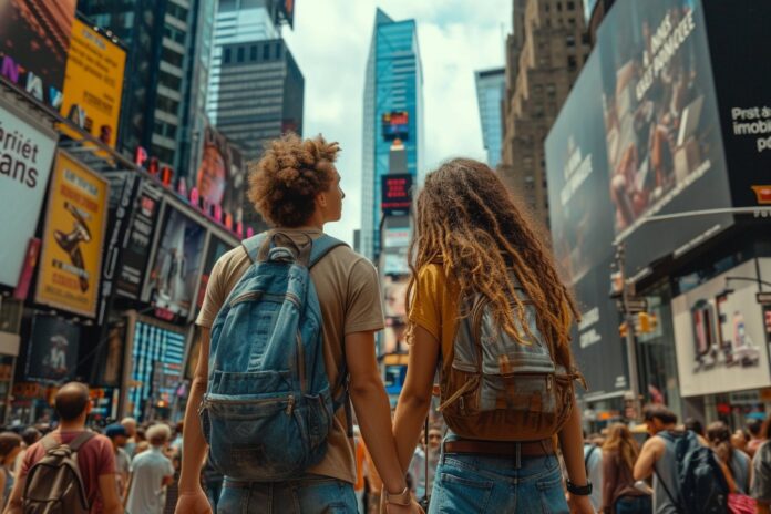 Découverte du métier de courtier : définition et rôles - Blog Banque